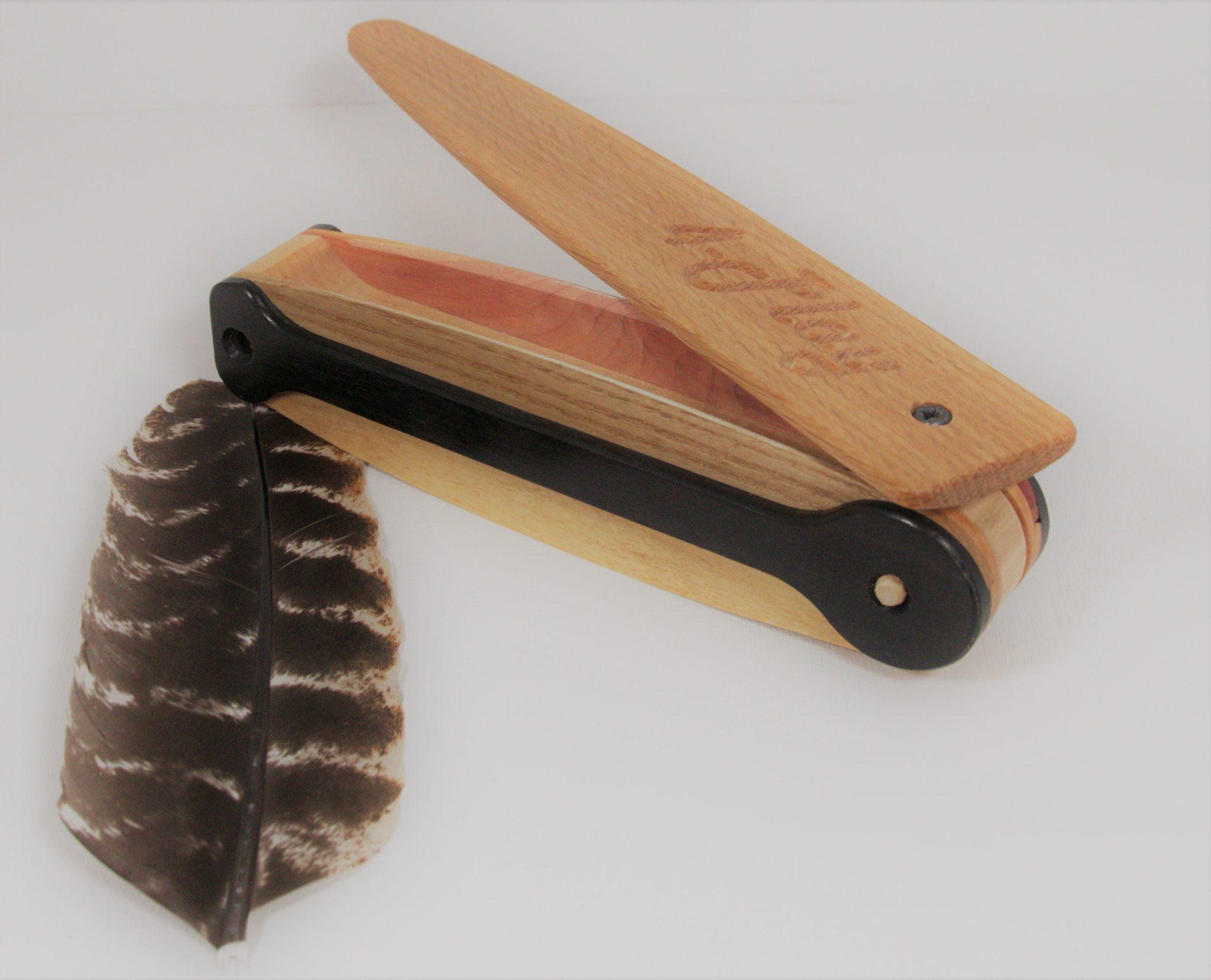 Shop 4-Play Turkey Calls | The innovators in Custom Turkey Calls